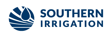 Excellence in Irrigation | Home | Southern Irrigation