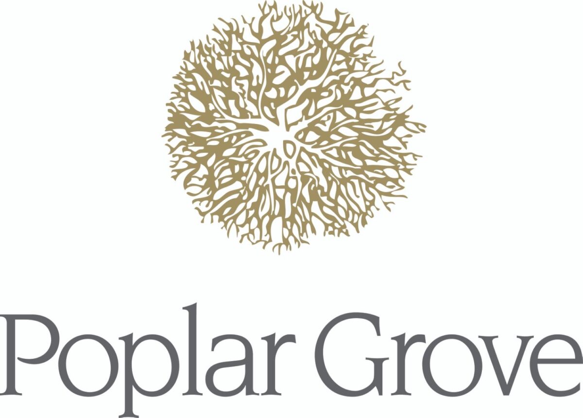 Customer Testimonials - Southern Irrigation