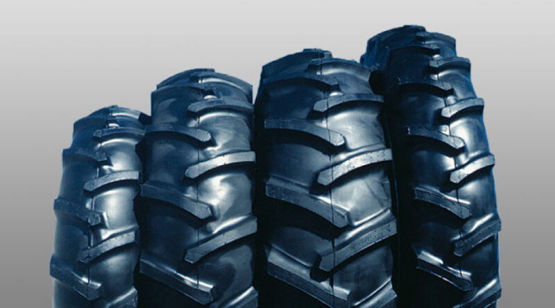 Save Time and Increase Yields with a Long Lasting Zimmatic Pivot ...