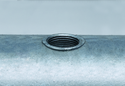 Save Time and Increase Yields with a Long Lasting Zimmatic Pivot ...