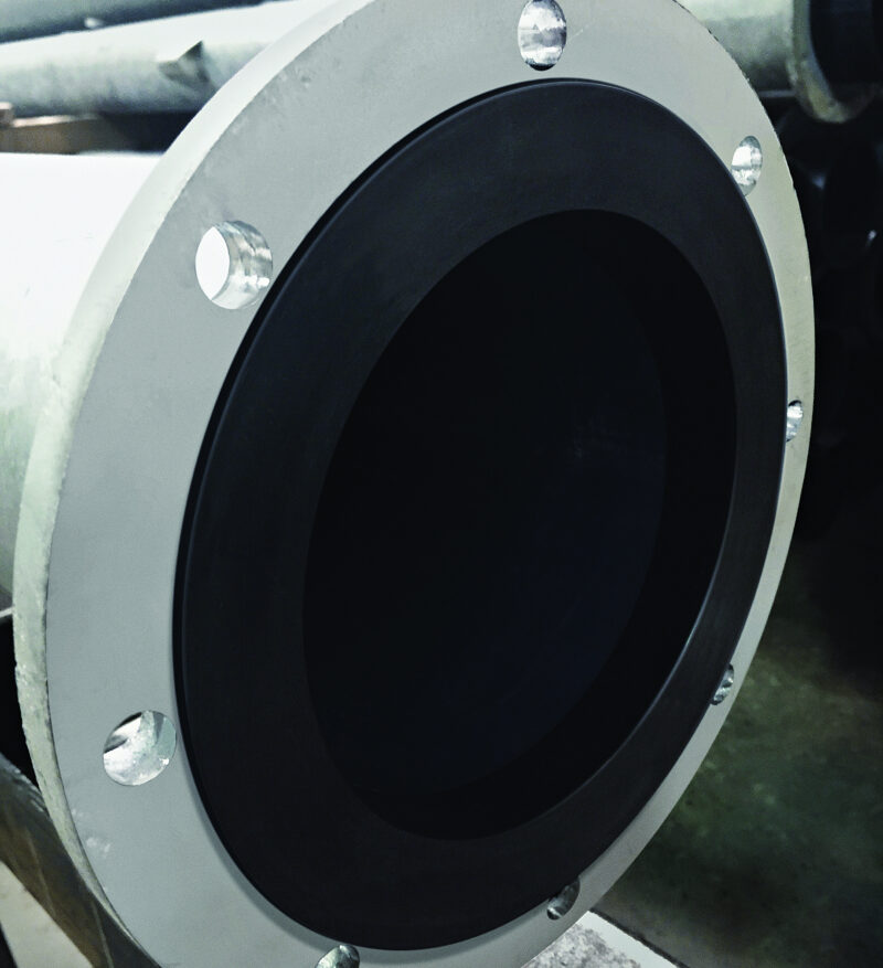 Save Time and Increase Yields with a Long Lasting Zimmatic Pivot ...