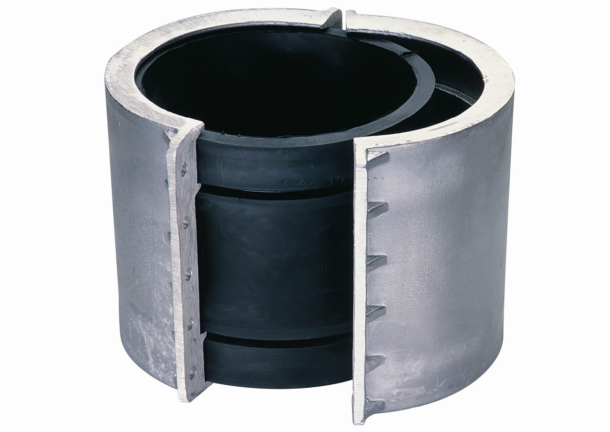 Save Time and Increase Yields with a Long Lasting Zimmatic Pivot ...