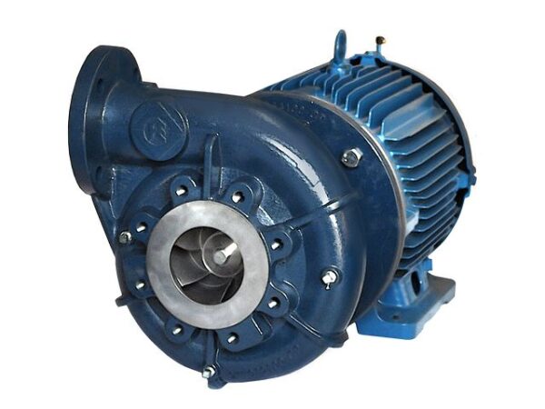 Surface Pumps - Irrigation - Southern Irrigation