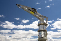 Nelson Big Gun Sprinklers - Southern Irrigation